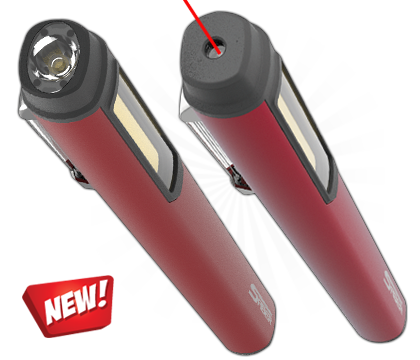 Automotive Tools and Equipment | ATD Tools, Inc.