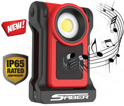 Automotive Tools and Equipment | ATD Tools, Inc.