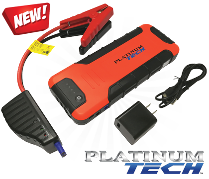 Automotive Tools and Equipment | ATD Tools, Inc.