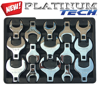 Automotive Tools and Equipment | ATD Tools, Inc.