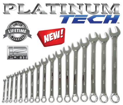 Automotive Tools and Equipment | ATD Tools, Inc.