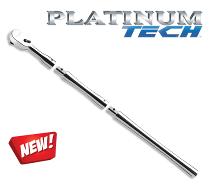 Automotive Tools and Equipment | ATD Tools, Inc.