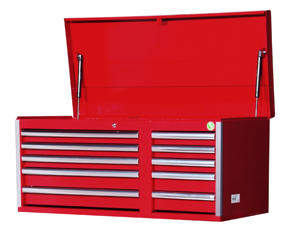 Tool Storage - ATD Tools, Inc.