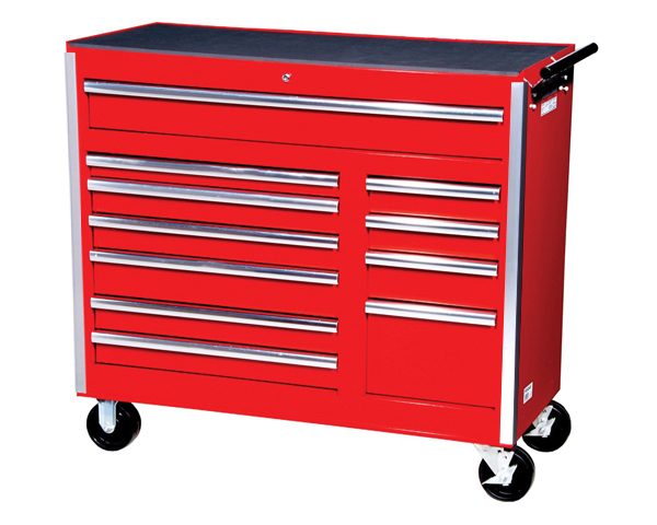 Tool Storage - ATD Tools, Inc.