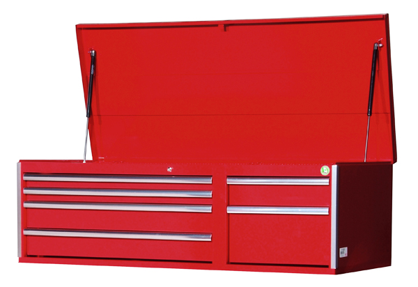 Tool Storage - ATD Tools, Inc.