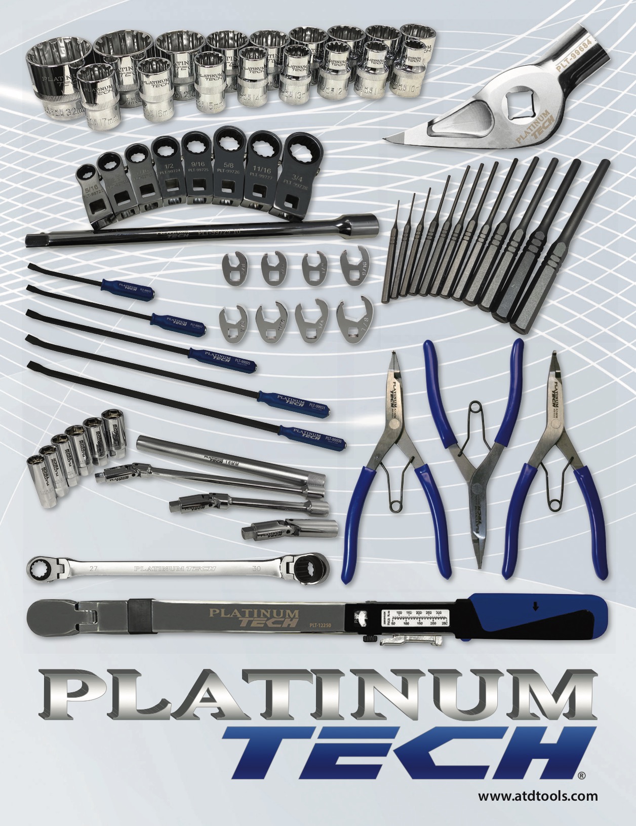 this browser does not support canvas… this browser does not support ...